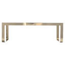 Bernhardt Aster Coffee Table | Perigold